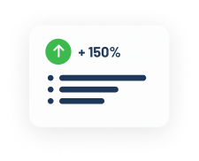 Soluciones eficientes para el pago de proveedores | Fisapay